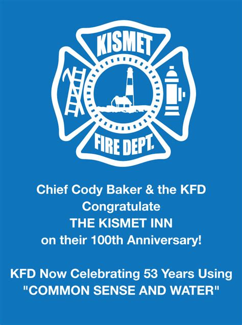 Events And Activities Kismet