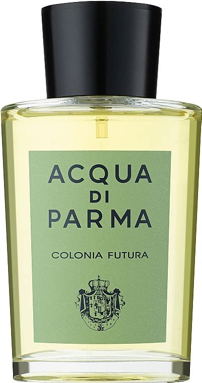 Acqua di Parma - купить духи Аква ди Парма | Makeup.ua