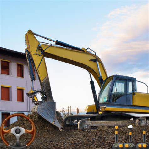 Excavator Backhoe Loader Game For Pc Mac Windows 111087 Free
