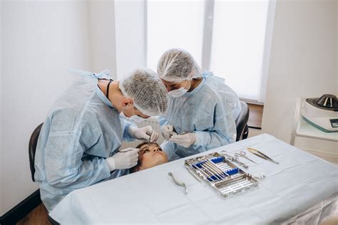 Minor Operations And Procedures Medisave Uk