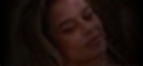 See The Hottest Emely Kopf Sexy Scenes Mr Skin