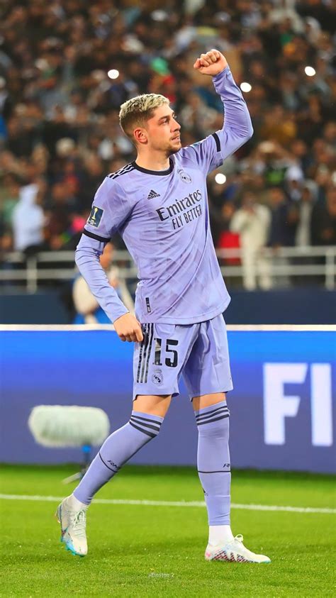 خلفيات ريال مدريد Madrid Real Madrid Players