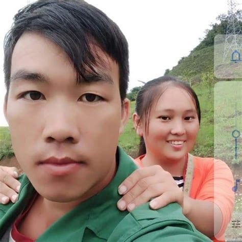 Muỗng Là được