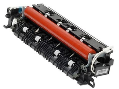 Fuser Unit Repair Replace And Maintain For Better Printing Quality Extra Parts Inc