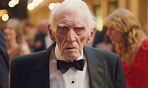 We Finally Know Why Andy Grifith Was Buried 4 Hours After He Died Bestnewshere