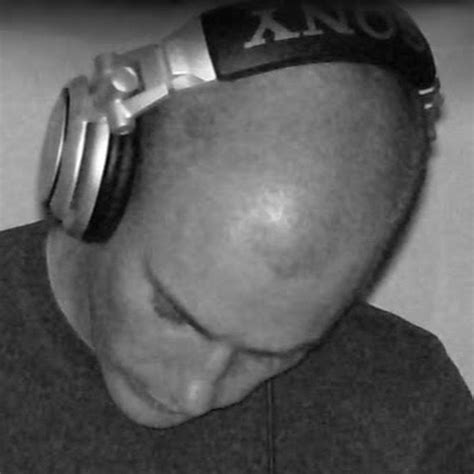 Tiny Bartini Youtube