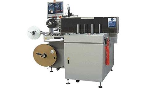 Semiconductor Technologies And Instruments Sti Control Automation Technology Cat