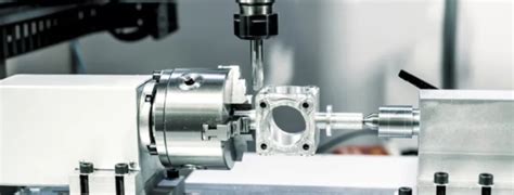 مروری کامل بر انواع تراش Cnc Tsinfa