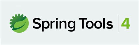 Plugin Sts De Spring Tools Para Eclipse