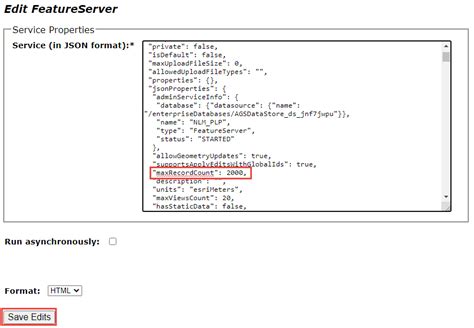Problem The Attachment Viewer Template In Arcgis Instant Apps Does Not