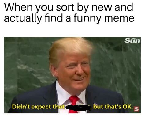 Funny Meme Rmemes