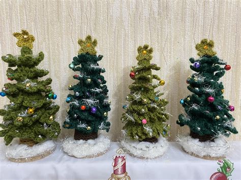 ხელნაკეთი ყვავილები Updated Their ხელნაკეთი ყვავილები Facebook