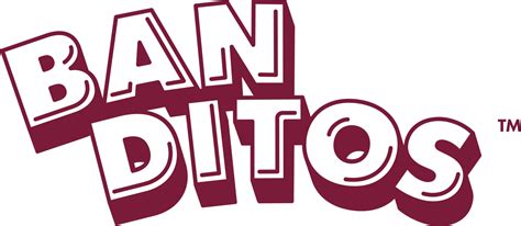 Корм для кошек Banditos