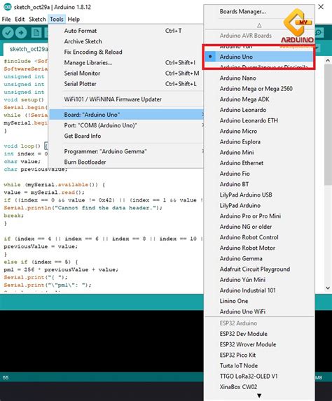 สอนใช้งาน Arduino Pm2 5 เซ็นเซอร์ตรวจจับฝุ่นละออง วัดคุณภาพอากาศ Laser