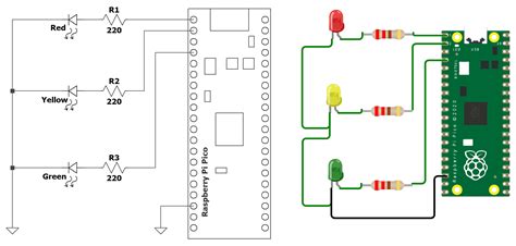 Schematic Diagram Maker Raspberry Pi Diagram Board