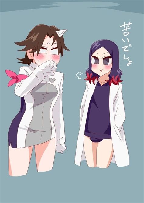 Pin By Tv On Kamen Rider Series Rider Kamen Rider