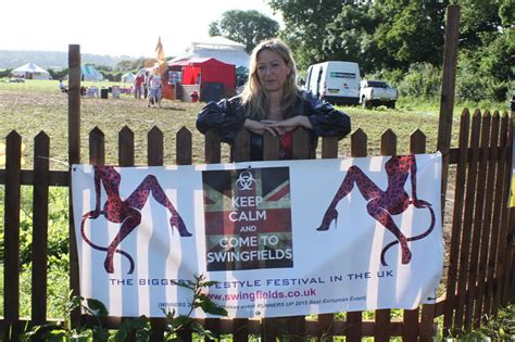 НУУЦ МН Мэдээллийн уурхай