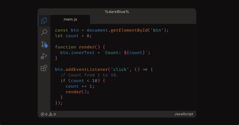 flexoki theme by mthierman vs code themes
