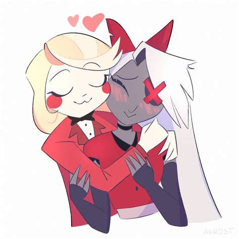 Chaggie By Domorri On Deviantart