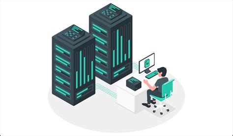 Dhruthzuci Tech Solutions