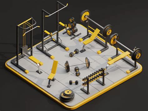 3d 3dmodeling Blender Blender3d Maya Autocad Modelling 3dart 3dprinting 3drender