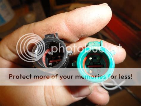 how to install o2 sensors with long tube headers modded mustang forums