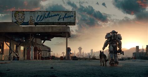 Fallout Tabletop Rpg Joga O D20