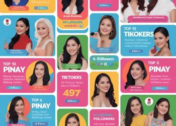 Pinay Hub Pinayhub Pinayhub Com Pinayhub Telegram Pinayhub Com