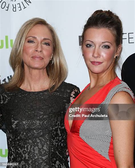 383 Susanna Thompson Photos And High Res Pictures Getty Images