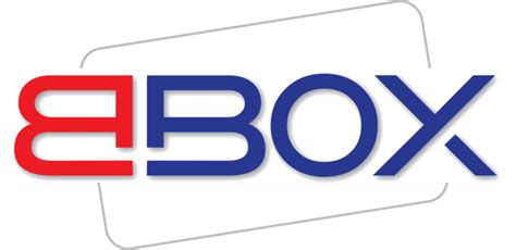 Drawings Bbox Enclosures