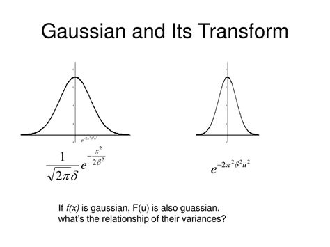Ppt Cpsc 641 Computer Graphics Fourier Transform Powerpoint Presentation Id 929168