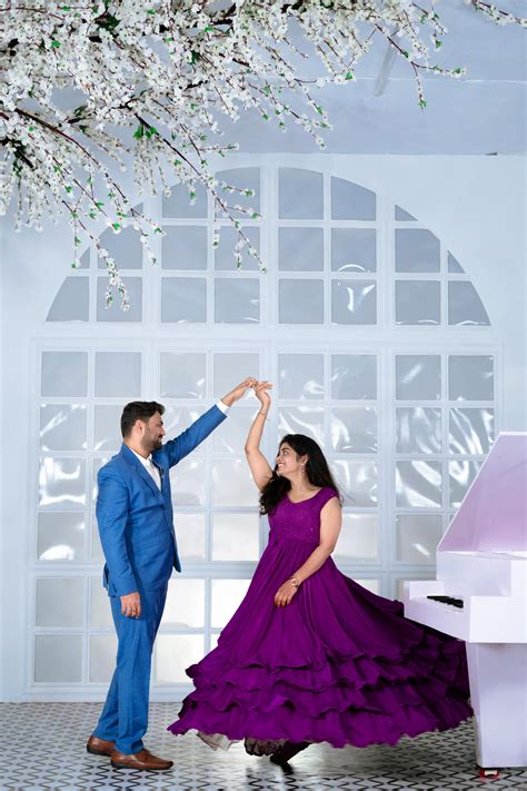 Bhai Bahan Photo Photos Download The Best Free Bhai Bahan Photo Stock