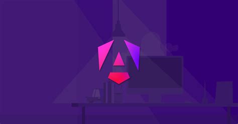 Angular Version 20
