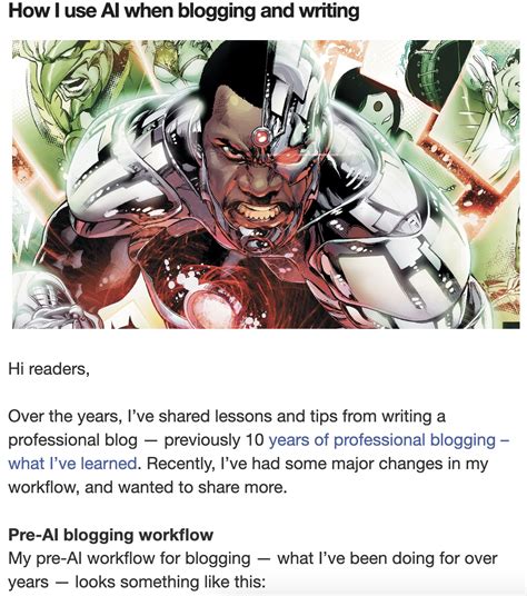 16 Top Growth Marketers And Growth Hackers To Follow This Year Dashly