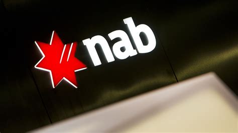 Outgoing Nab Group Chief Economist Alan Oster Shares His Final Federal