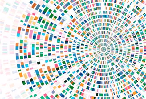 Whole Genome Sequencing For The Future Of Medicine