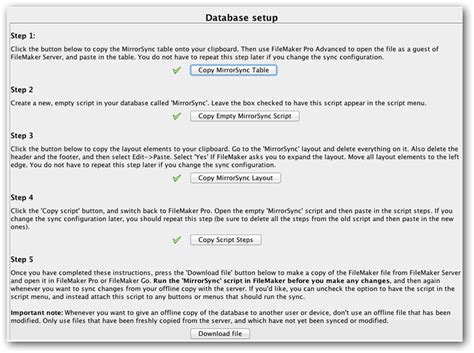 mirrorsync download softpedia