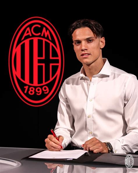 ზაფხულის სატრანსფერო ფანჯარა თბილისის ფორუმი