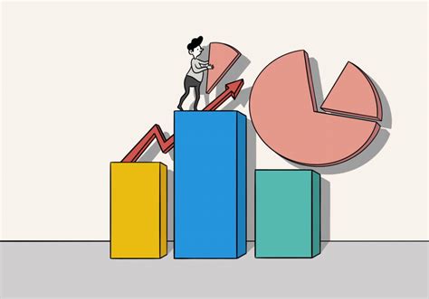 Использование инструментов для визуализации данных в Debian введение в