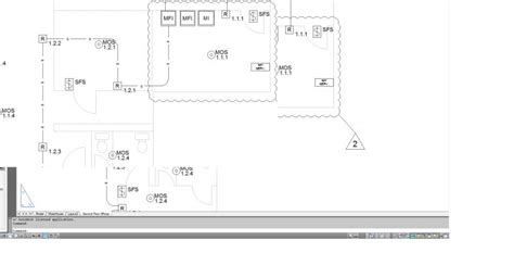 Lisp Idea Not Sure How To Achieve Autolisp Visual Lisp And Dcl