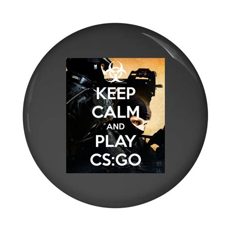 Csgo2 Csgo2 Csgo2 Csgo2 Pin Buttons Sold By Lazishop Sku