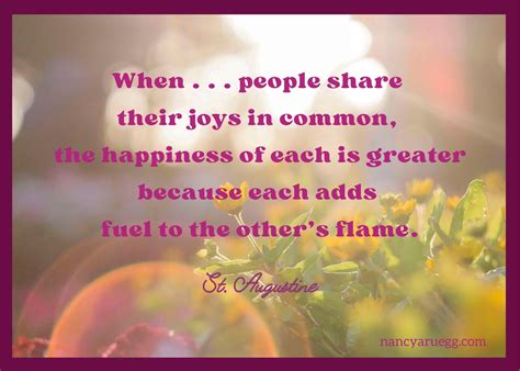 Three Ways To Boost Your Joy From The Inside Out