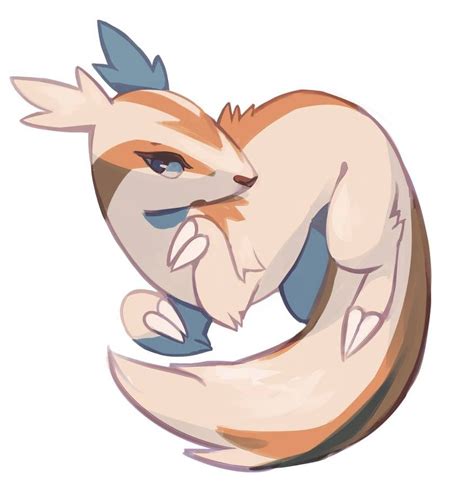 Linooneirl Rlinooneirl
