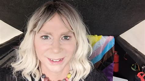 Nieuwste Shemale Pornovideos And Gratis Seksfilms Xhamster