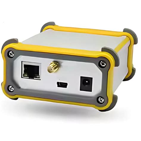 Wireless Co Sensor Portable High Precision Waterproof Iot Gaotek Gao Tek