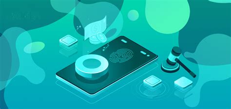 Importance Of Trusted User Identity Verification To Counter Fraud In