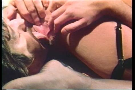 Swedish Erotica Vol 78 Adult Dvd Empire