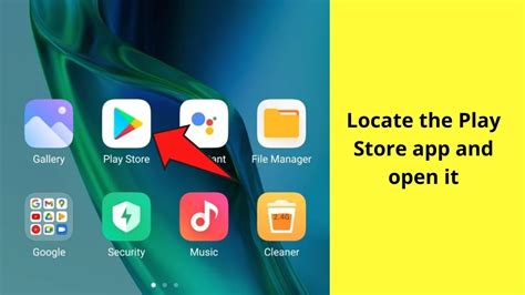 How To Inspect An Element On Android Best Ways