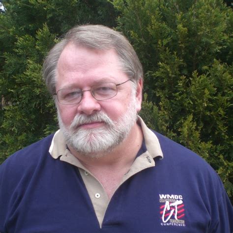 Michael Vandergriff Linkedin