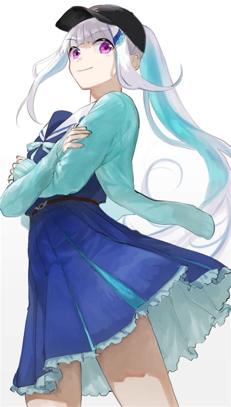 二次三次甲子园总结 触站